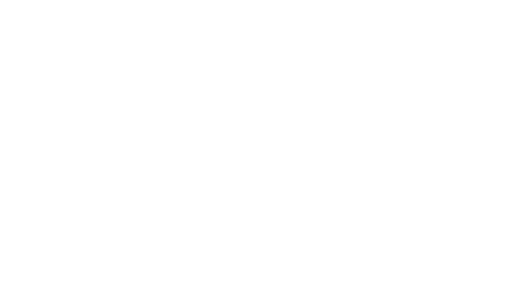 QBITS 2024 | Quadbridge